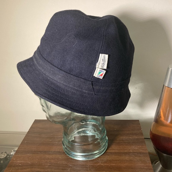 conte of Florence | Accessories | Vintage Conte Of Florence Fishermans ...